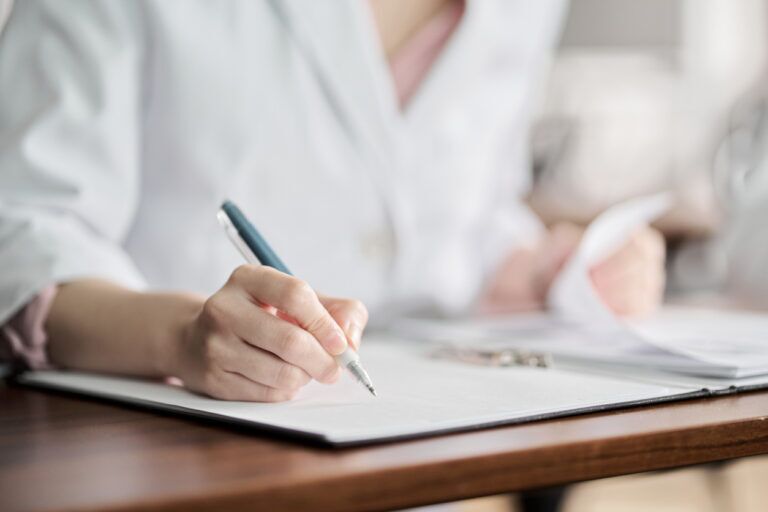 How Long Does It Take to Settle a Dog Bite Claim? - St. Louis, MO ...